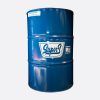 SUPER S® AW 68 HYDRAULIC FLUID – Iner-G